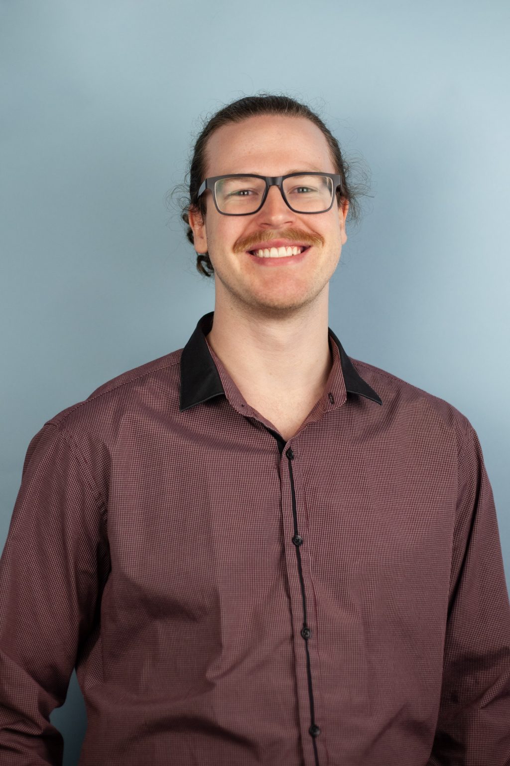 About Us - OsteoCare Craigieburn